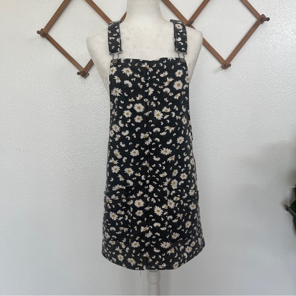 No Boundaries | Dresses | Daisy Dress Overalls | Poshmark